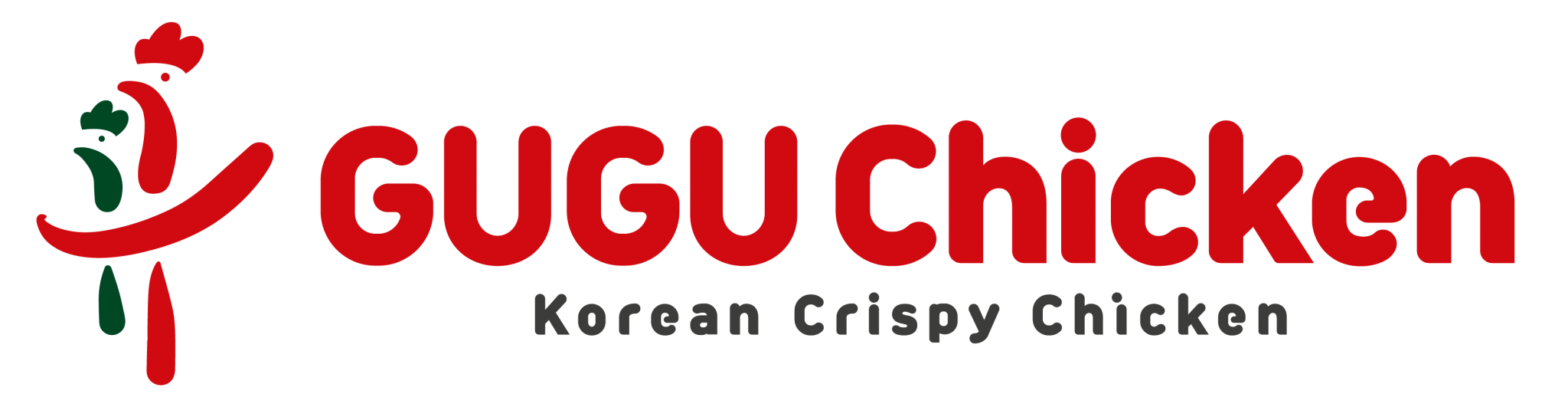 GUGU CHICKEN - ไก่ทอดกูร์กูร์ กรอบนอกนุ่มใน ครบรสตามแบบฉบับเกาหลีแท้ๆ